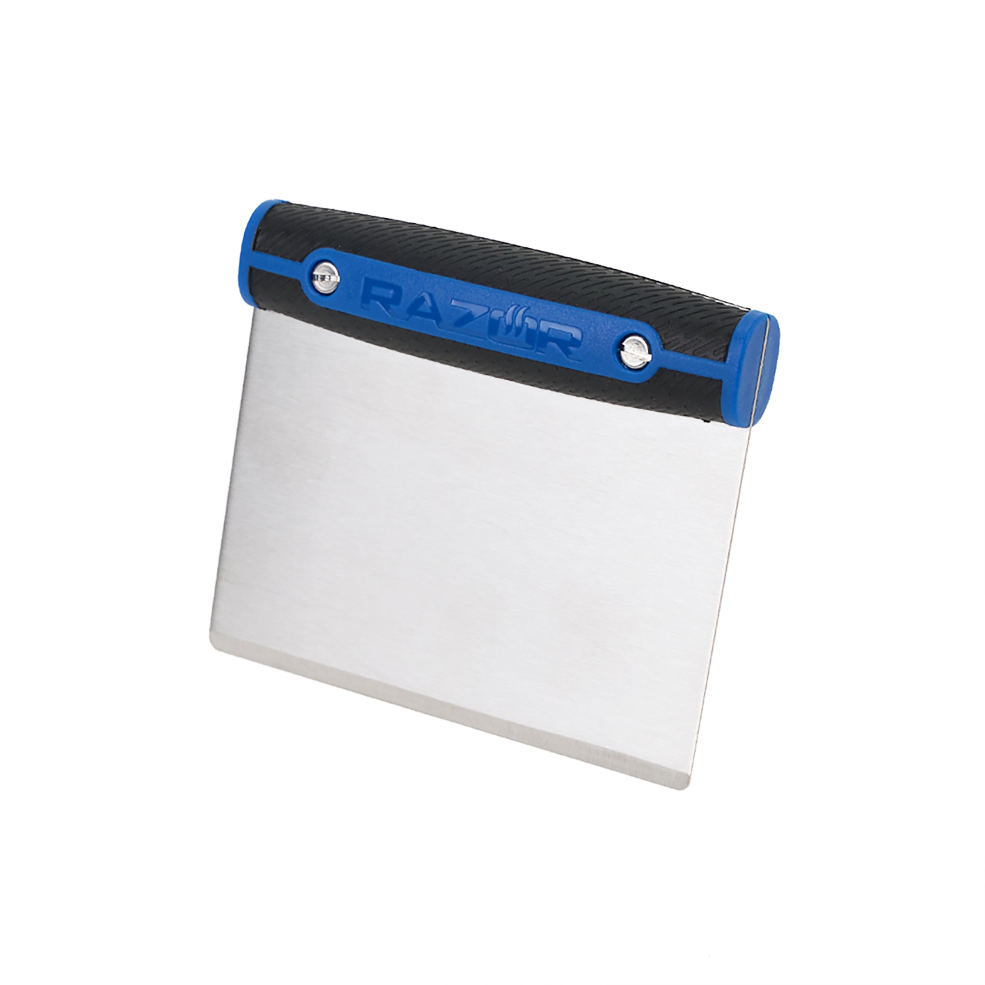 Chopper/Scraper– Razor Griddle