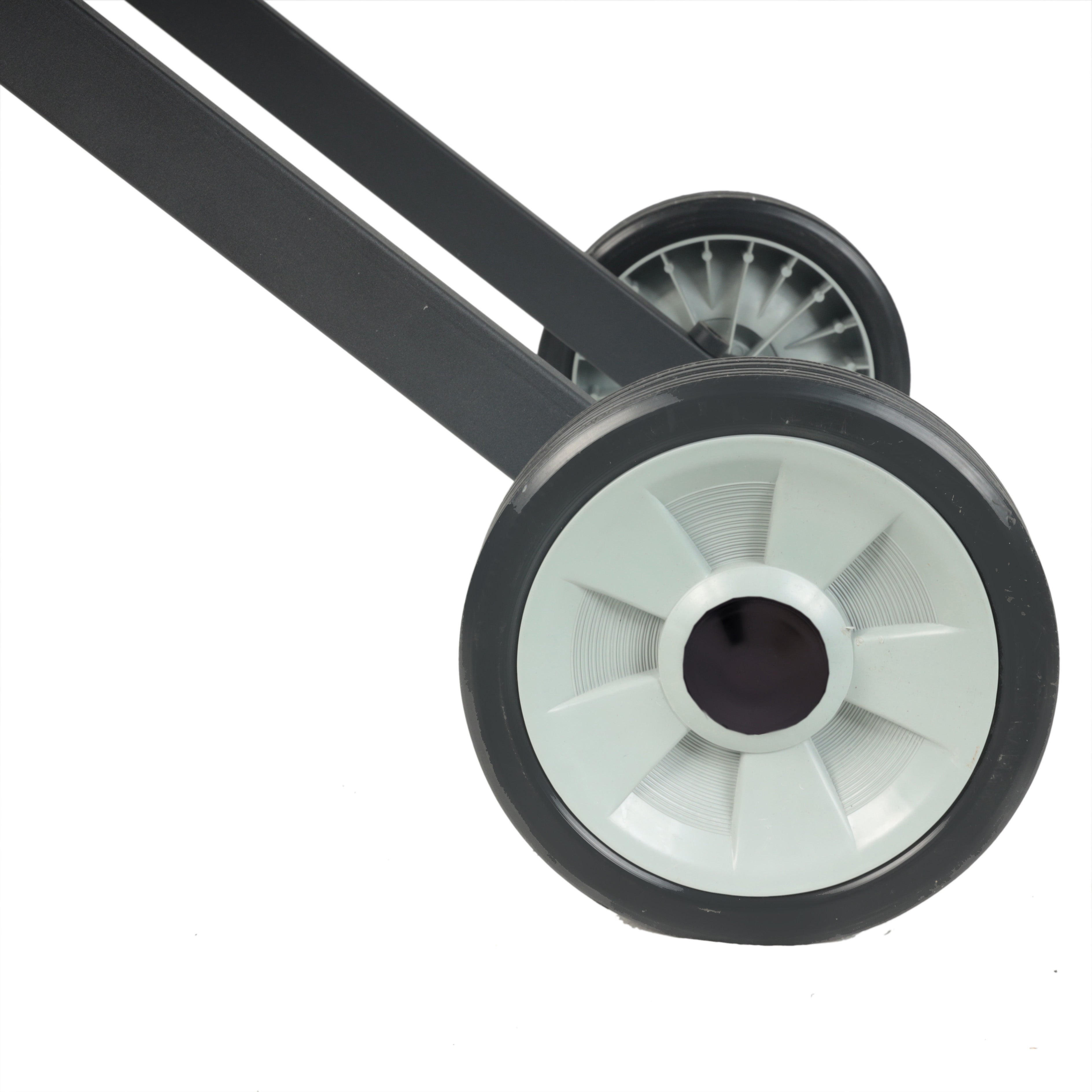 Razor Folding Griddle & Grill Combo– Razor Griddle