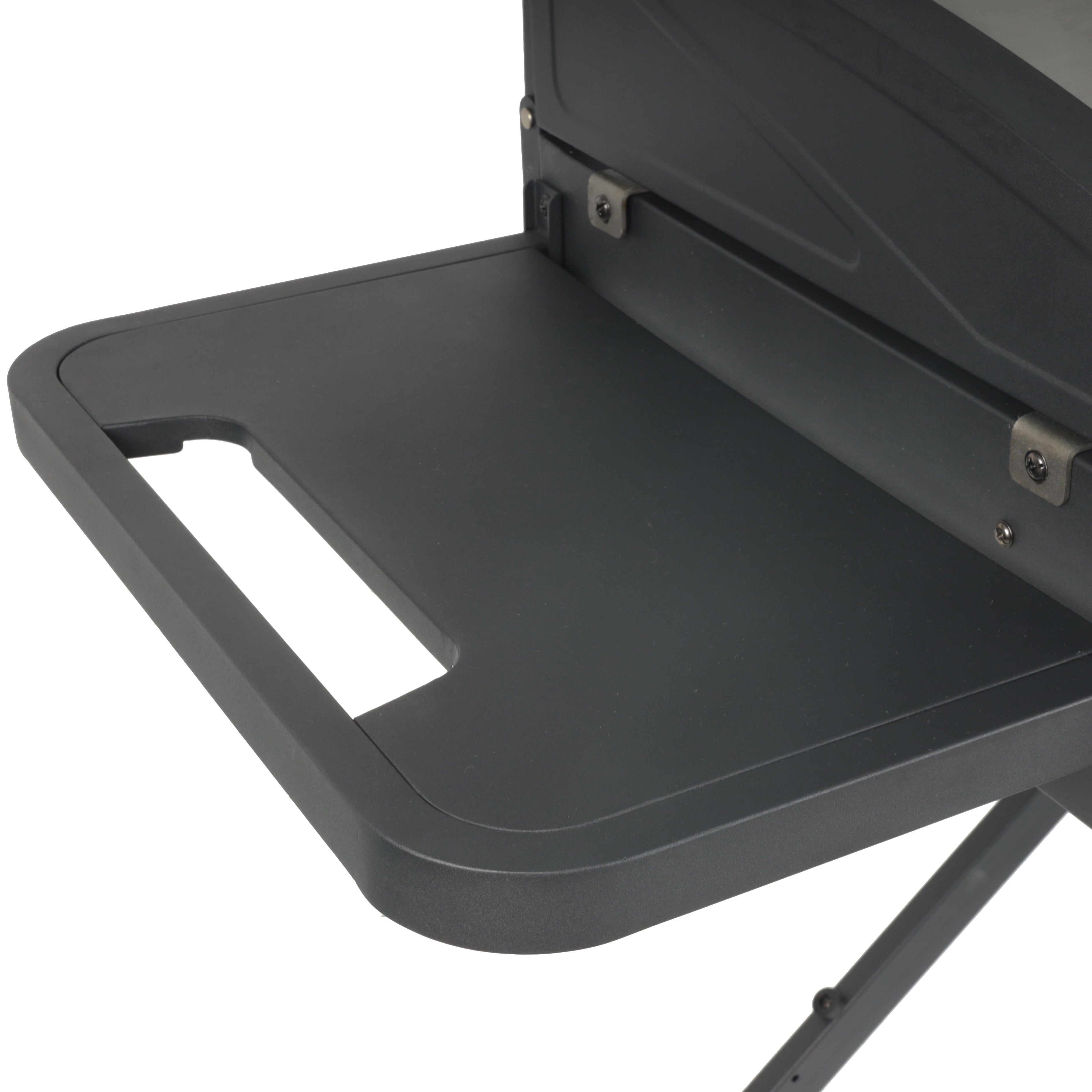 Razor Folding Griddle & Grill Combo– Razor Griddle