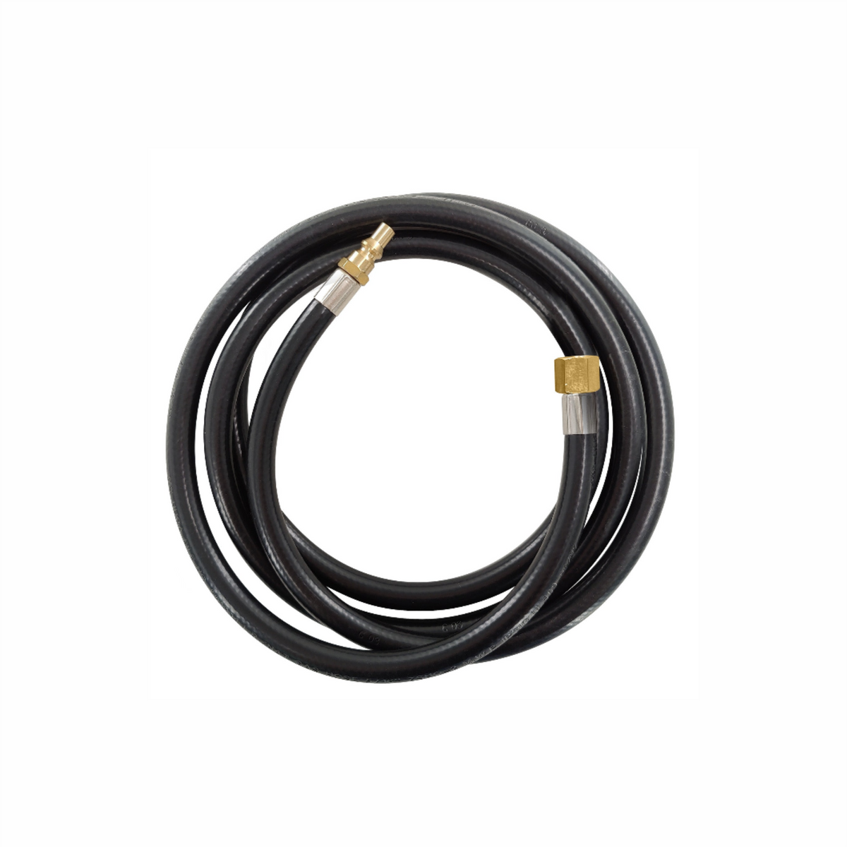 Razor 20lb Adaptor Hose– Razor Griddle