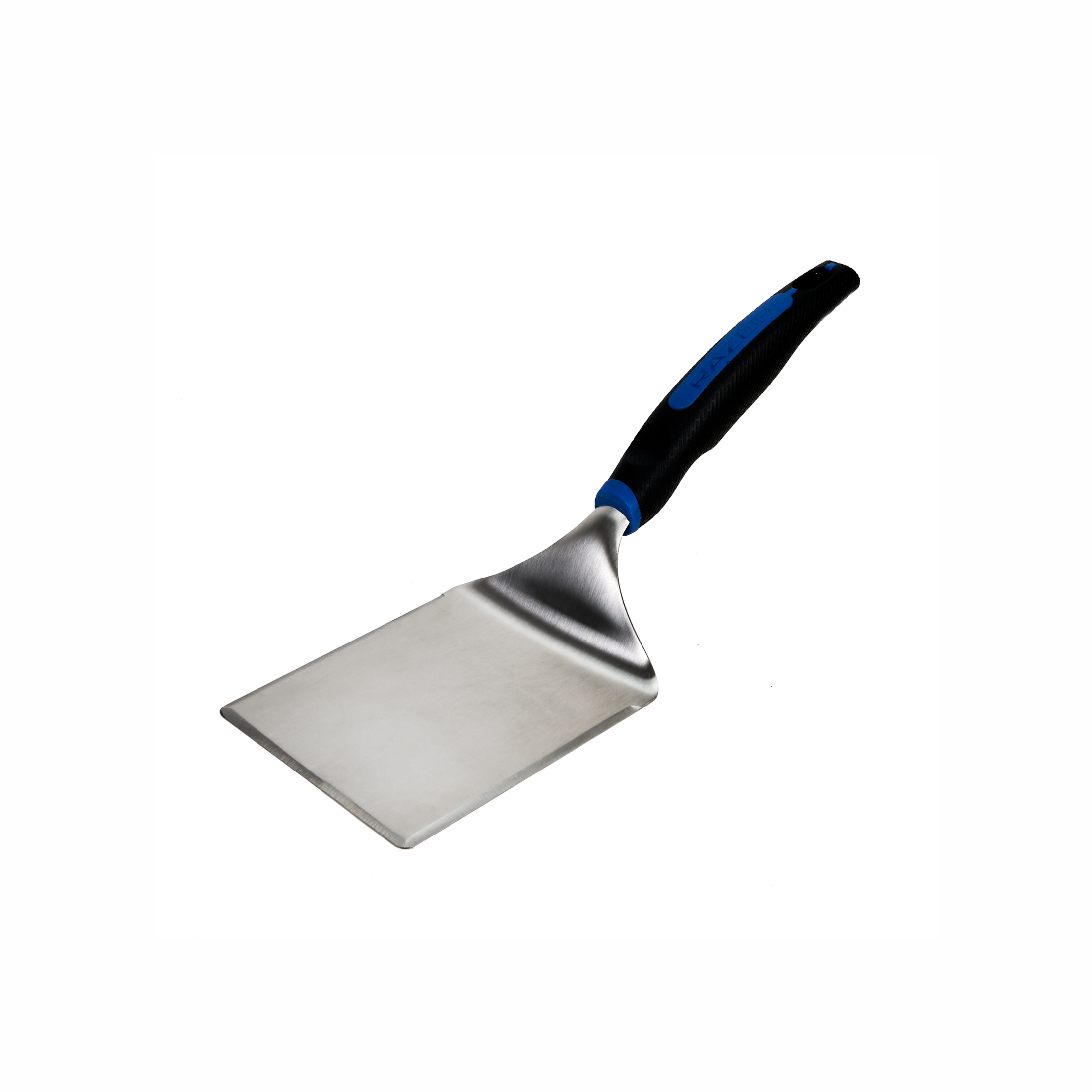 Extra Large Spatula– Razor Griddle